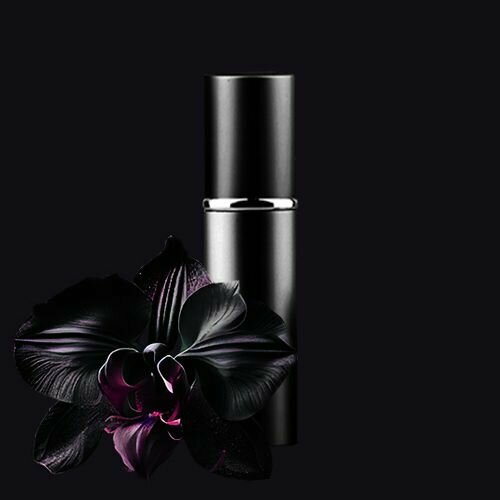 Духи по мотивам Black Orchid 10ml.