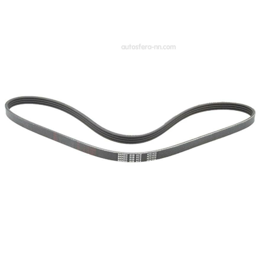 BANDO 4PK1070 Ремень поликлиновой