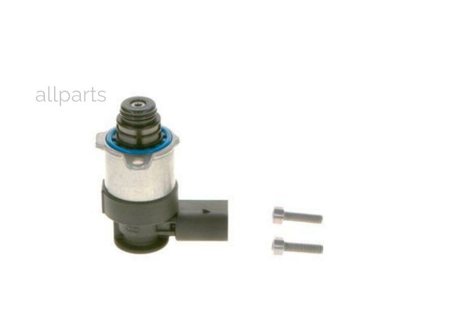 BOSCH 1462C00987 Клапан дозирования топлива