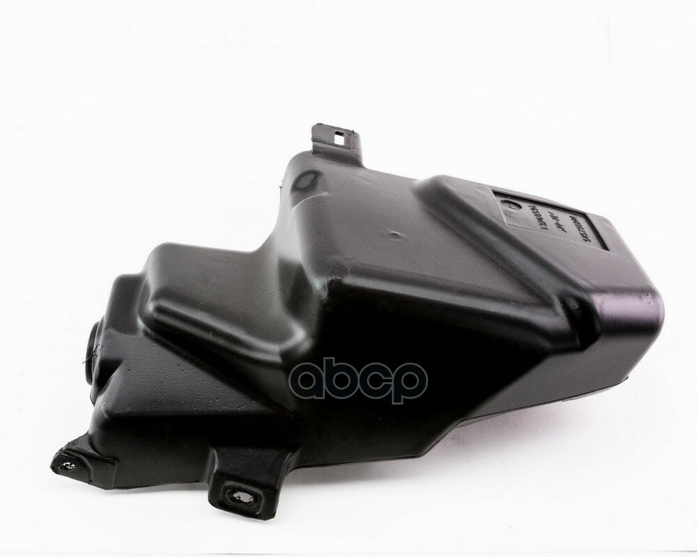 Бачок стеклоомывателя, OP14500006 DOMINANT арт. OP14500006