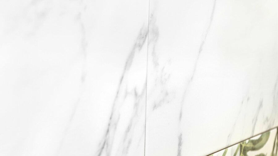 Плитка керамическая глазурованная для внутренней облицовки стен цена — купить по низкой цене на