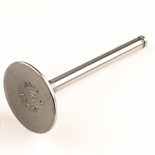 Клапан впускной IMB-0328 DOKURO MD069806 Mitsubishi Colt, 4G37