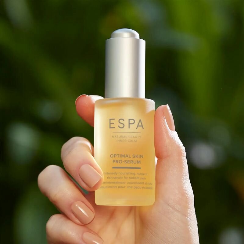 ESPA сыворотка для лица Optimal Skin Pro (30 мл)
