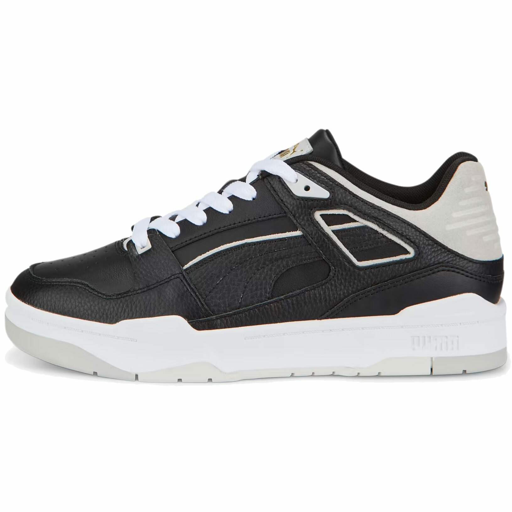 Кроссовки Slipstream