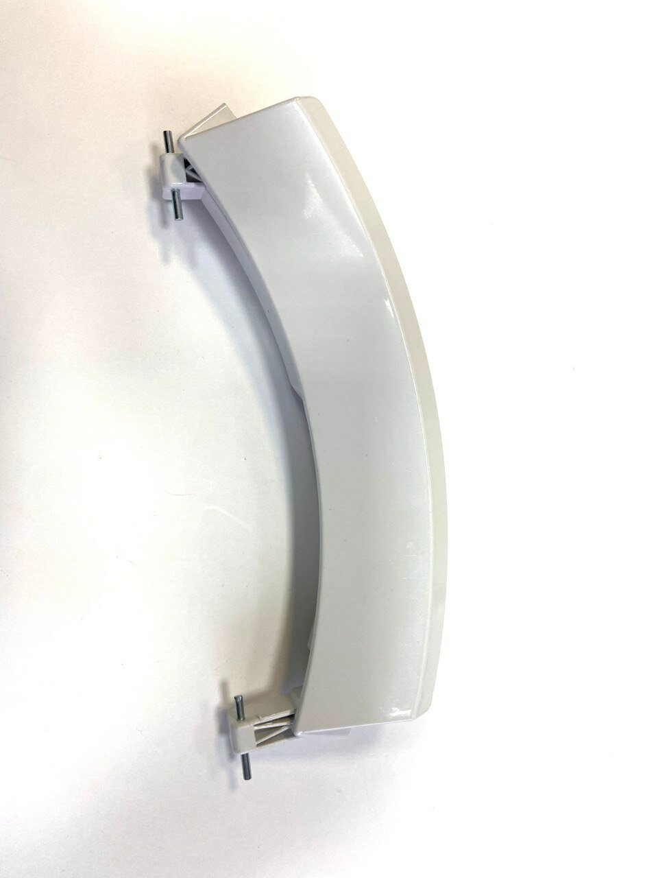 Ручка люка стиральной машины Bosch 00751782