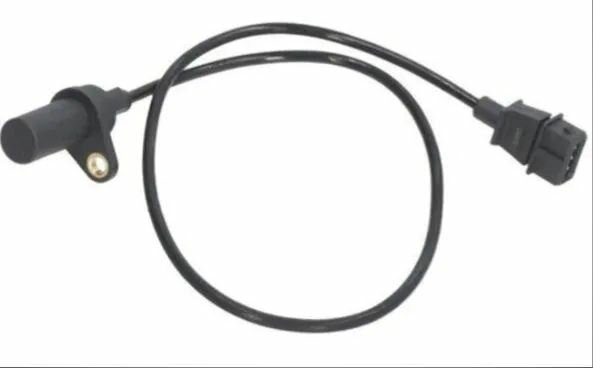 Датчик положения коленвала (коленчатого вала) Fora, Amulet, Bonus / A11-1005120BA