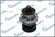 MANDO Помпа BMW 3 (E36, E46),5 (E34, E39, E60, E39, E61),7 (E38, E65, E66, E67),...