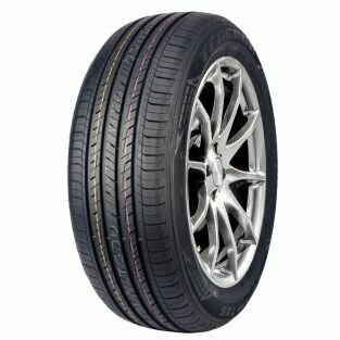 Автошина Tracmax X-Privilo TX5 205/70 R15 96T