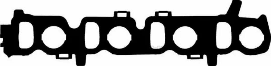 VICTOR REINZ 711038900 Прокладка коллектора ДВС BMW E90, F20, F30, F10, X1, X3 2.0d