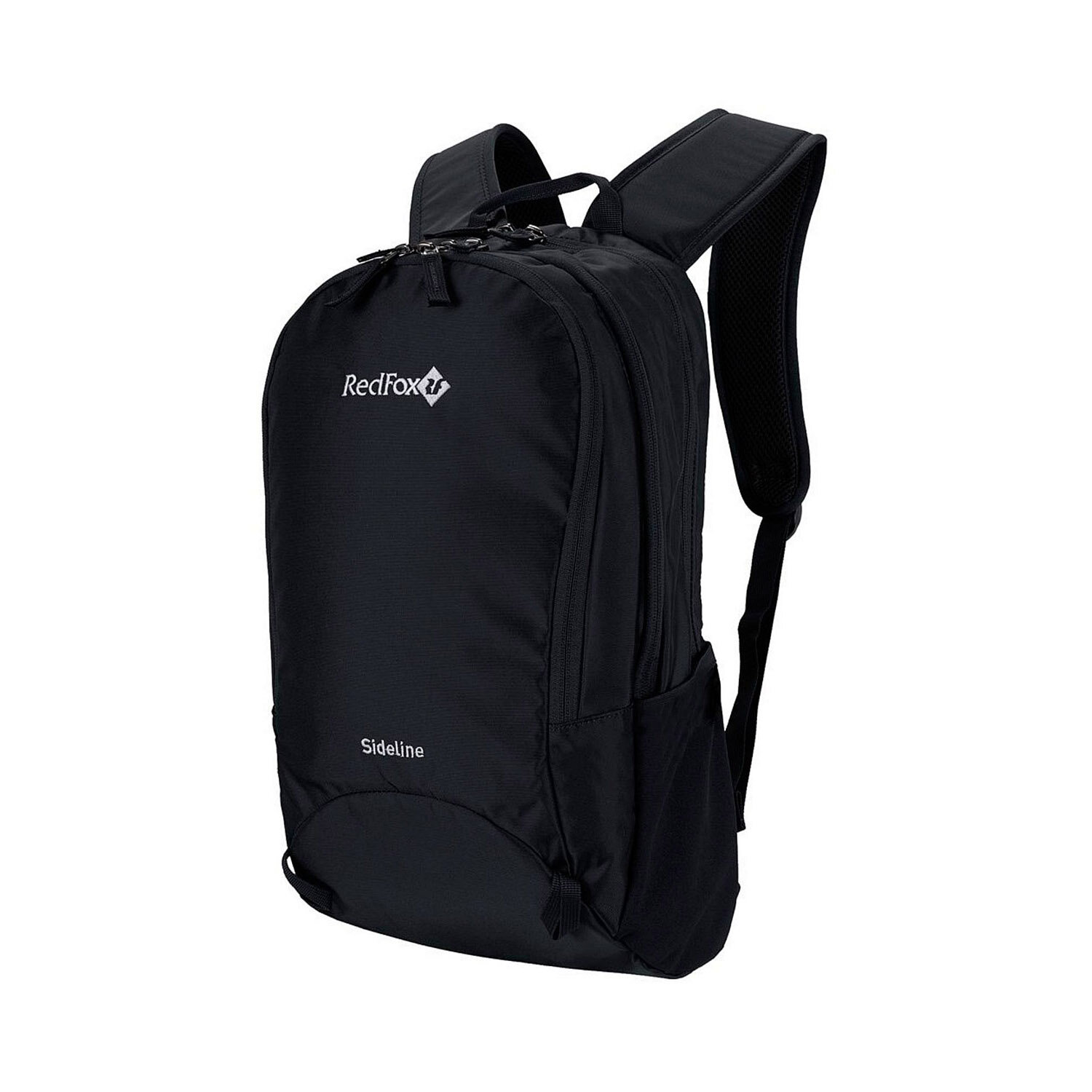 Рюкзак Red Fox Sideline 22 V2 (Черный)