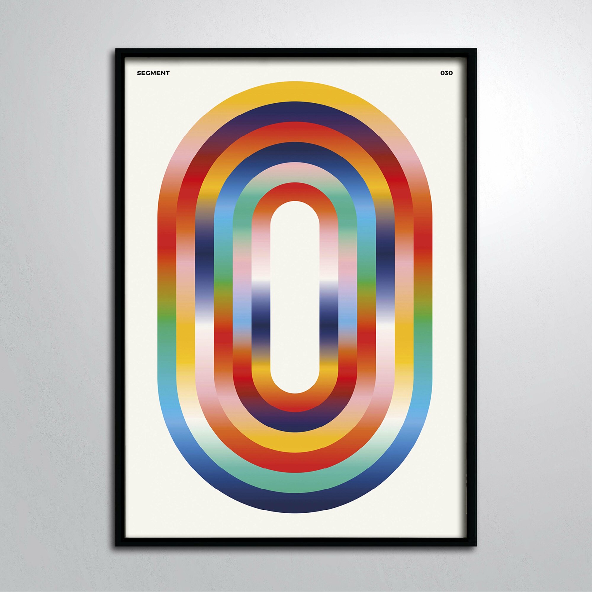 Постер без рамы/Картина/Интерьерный плакат/Скандинавский/Абстракция на стену для Кухни Дизайн 197 Икеа (А2/420х594)