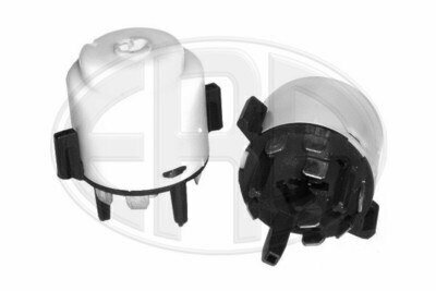 Контактная группа замка зажигания audi a3/a4/a6/a8/g4/passat