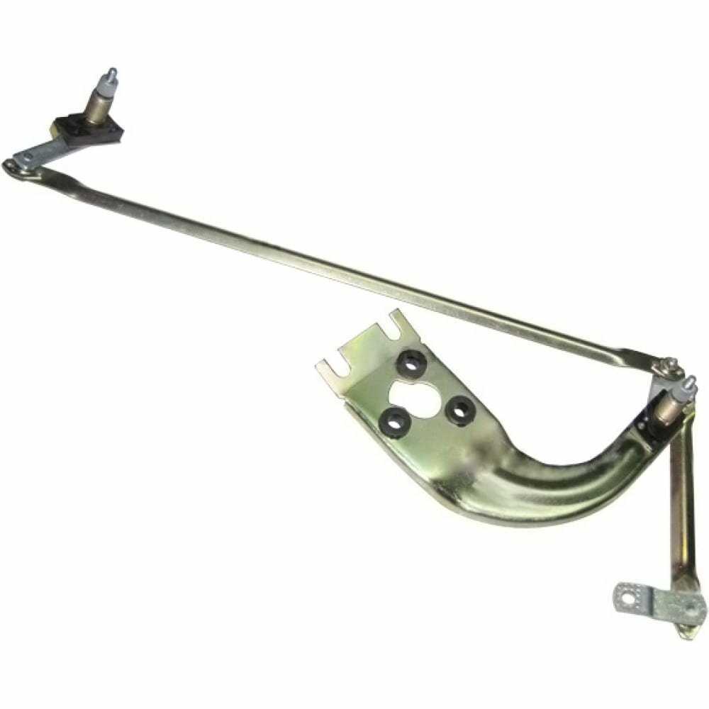 Трапеция стеклоочистителя Zommer арт. 21035205010