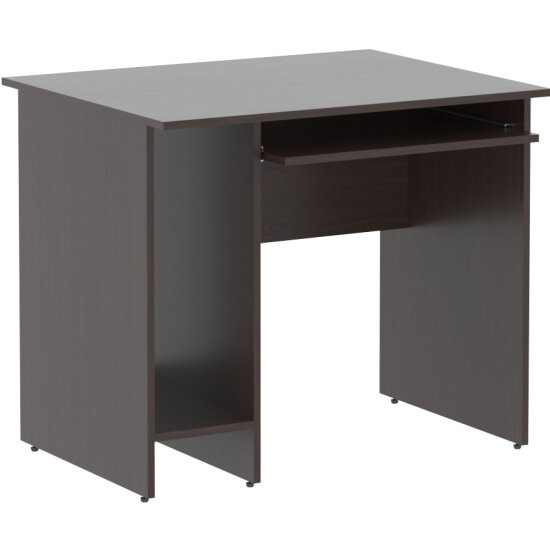 Стол компьютерный Skyland СК-1 Венге Магия 900х720х755 IMAGO