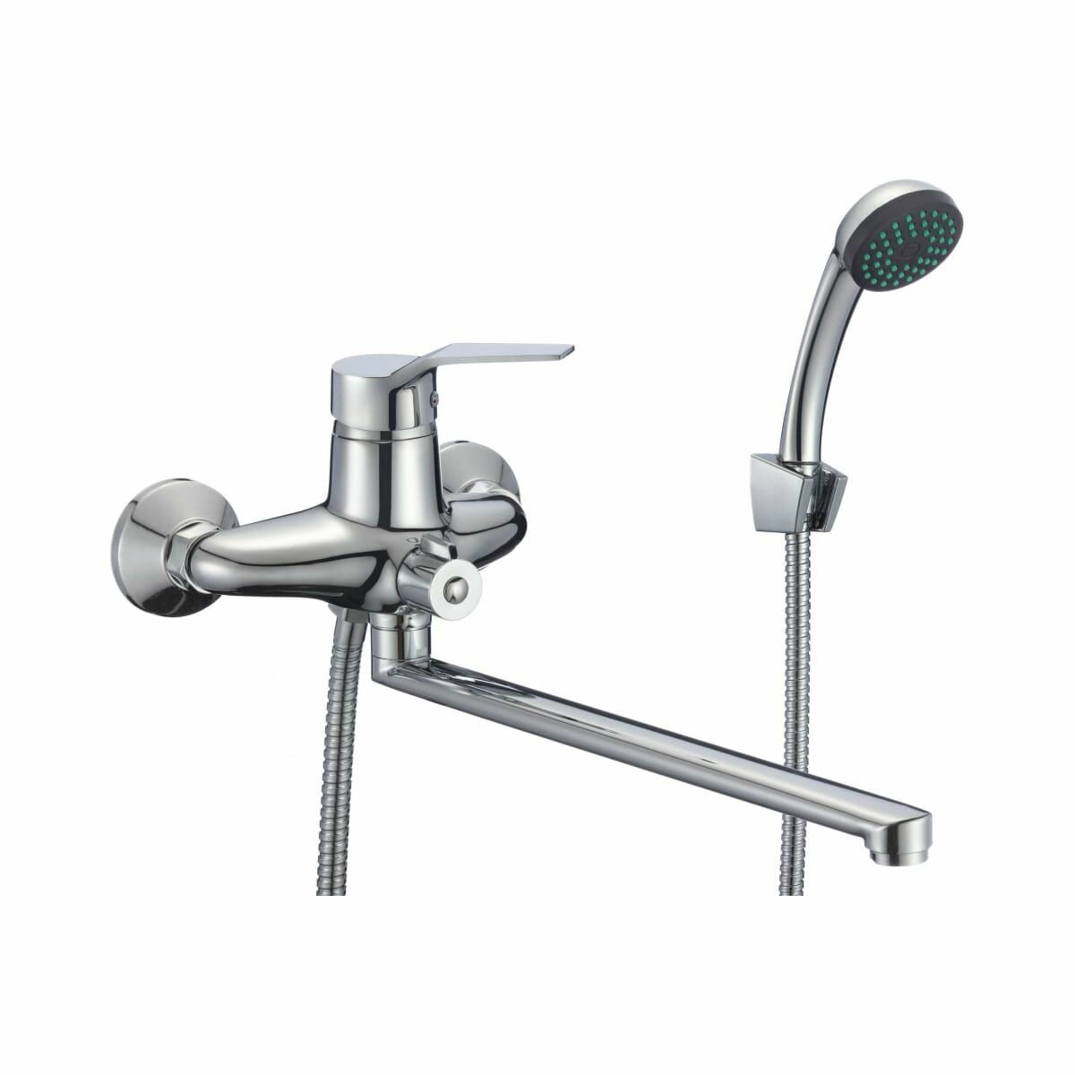 Смеситель для ванны Fmark FM2263