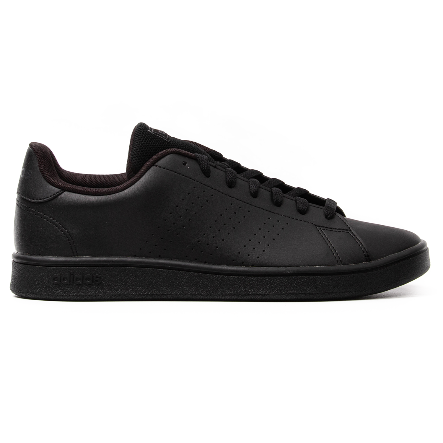 Кроссовки Adidas Advantage Base