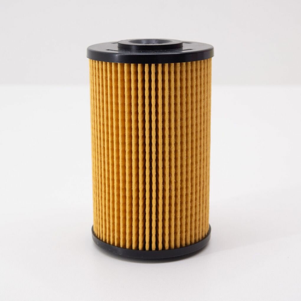 Фильтр топливный F-514 BRONCO