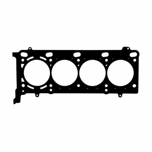 Прокладка ГБЦ для автомобиля BMW БМВ, VICTOR REINZ 61-33810-00 (1 шт.)