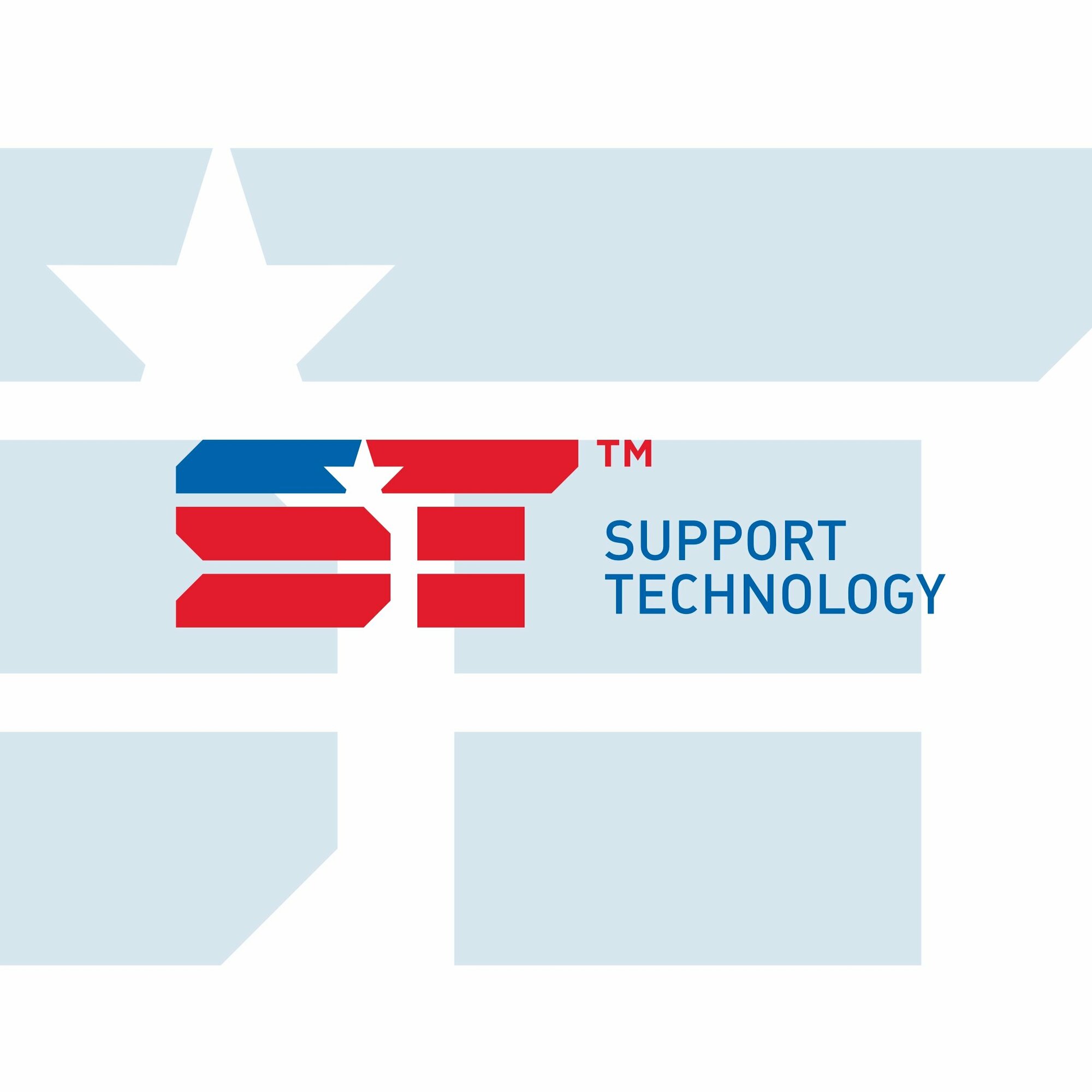 Датчик температуры двс 405 евро 3, Патриот двс Iveco ST