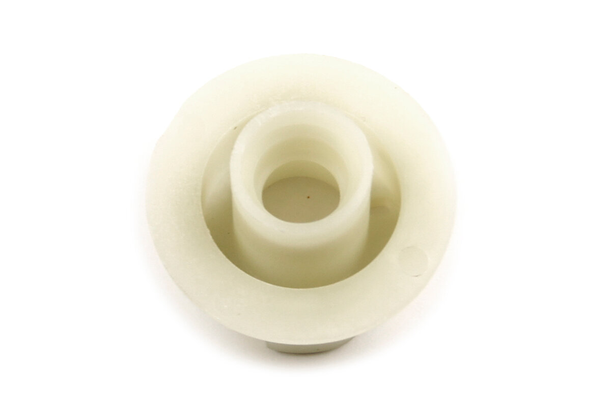 Храповик стартера подходит для бензокосы CHAMPION T-252, T-256, T-256-2