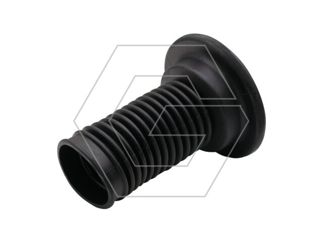 Пыльник амортизатора перед G-AUTOPARTS GRM40490