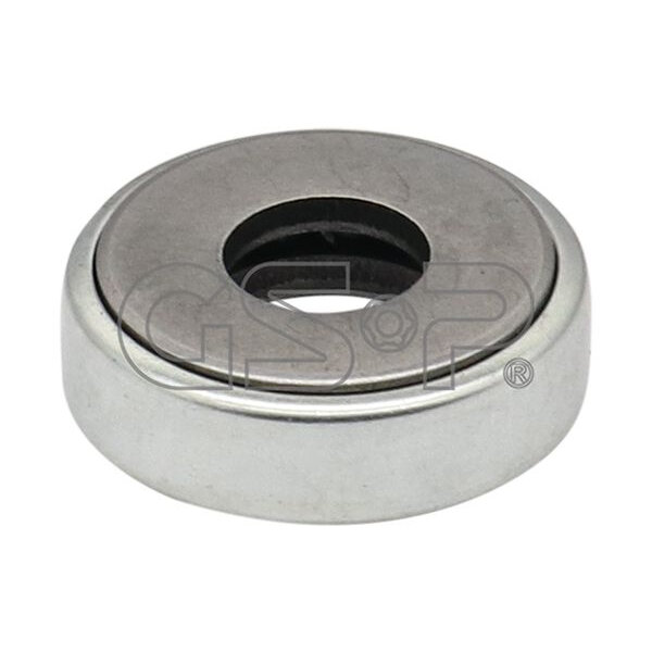 Подшипник опоры амортизатора для автомобиля Audi Volkswagen Seat, GSP 510033 (1 шт.)
