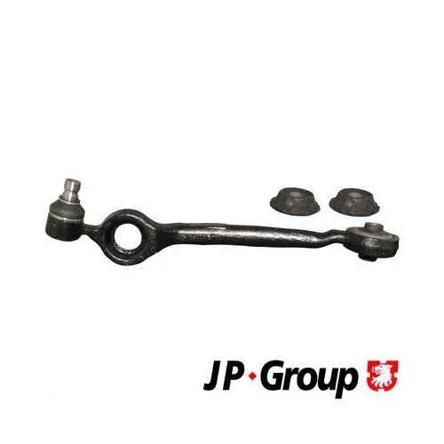 Рычаг подвески передний нижний для автомобиля Audi, JP GROUP 1140102870 (1 шт.)