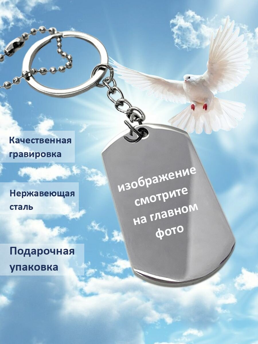 Иисусе спаситель мой — фото 1