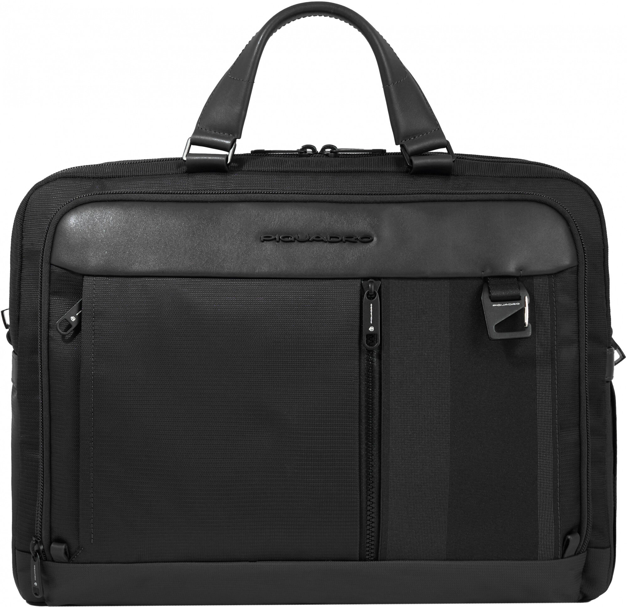 Сумка с двумя ручками Piquadro CA6017S131/N