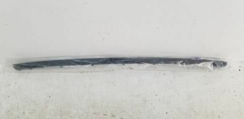 Молдинг заднего бампера KIA Optima 2016- / арт. 86678D4500 / бренд MOBIS