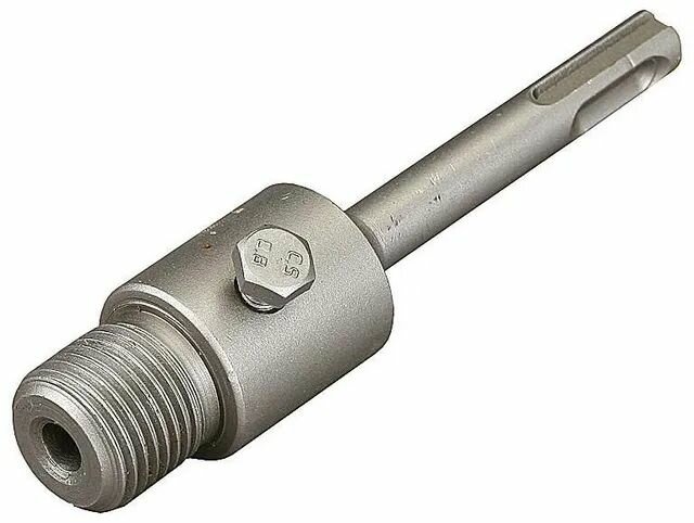 Хвостовик SDS+ 120 мм М22 STAYER 29181