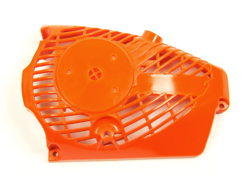 Крышка стартера для бензопилы ECHO CS-2600ES, CS-260TES, CS-2700ES