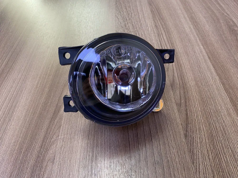 Фара противотуманная передняя левая Great Wall Hover (H6) Wingle 5 Hover H3 NEW