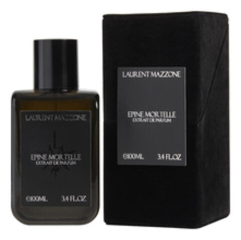 LM Parfums Epine Mortelle духи 100мл