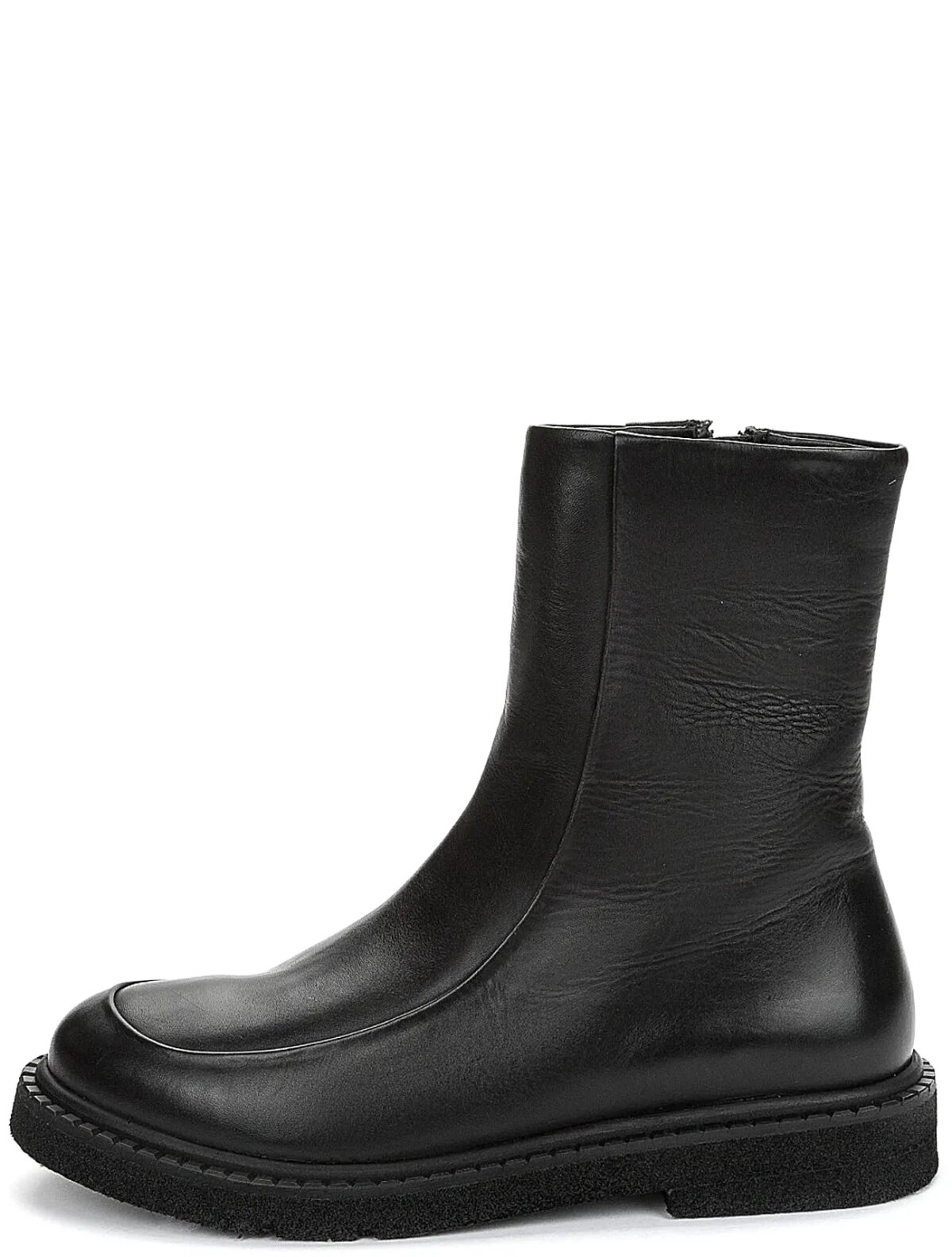 Полусапоги ALBA