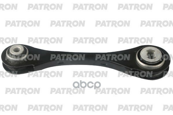 Рычаг подвески BMW 3-SERIES G20 18- PATRON арт. PS50449L