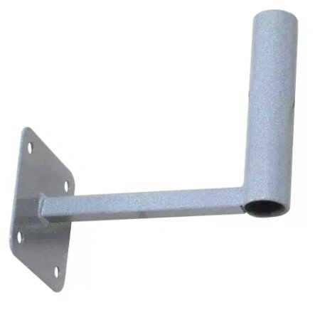 Кронштейн эфирный 14.5 x 14.5 см (КЭ-145)