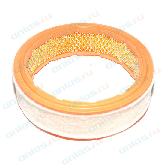 Фильтр воздушный для ВАЗ 2101-09 Салют