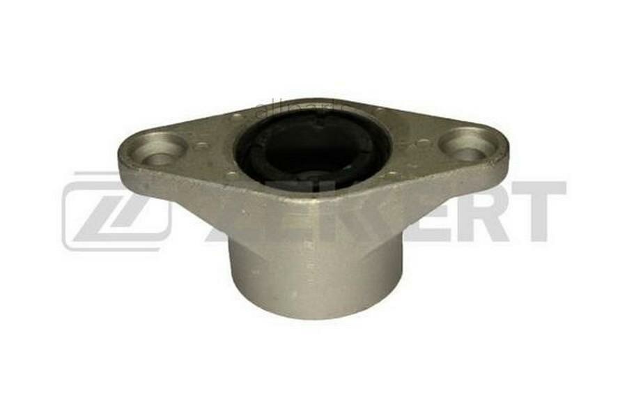 ZEKKERT GM-2163 Опора амортизатора задн. Hyundai Elantra I-II 06- i30 07- Kia Ceed 06-