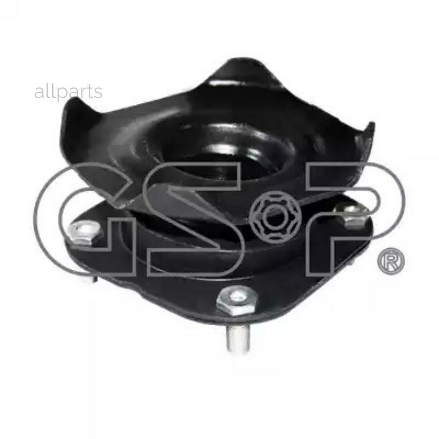 GSP 514226 Опора правая заднего амортизатора FORD USA PROBE II (ECP)