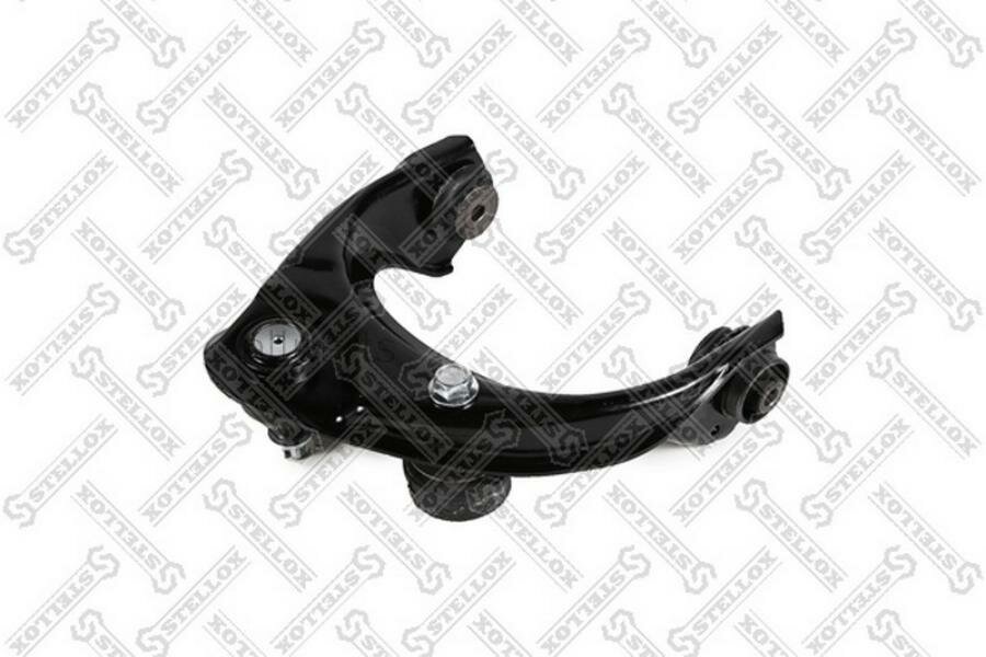 STELLOX 5702475ASX рычаг верхний правый!\ Mazda 6 03-05