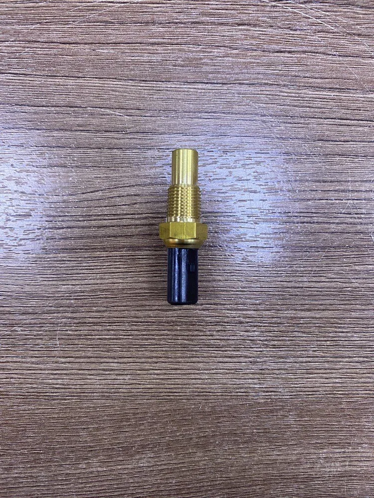 Датчик температуры охлаждающей жидкости (на приборную панель) Geely MK MK Cross Otaka CK Джили МК МК Крос Отака СК