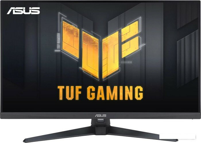 Монитор ASUS VG328QA1A