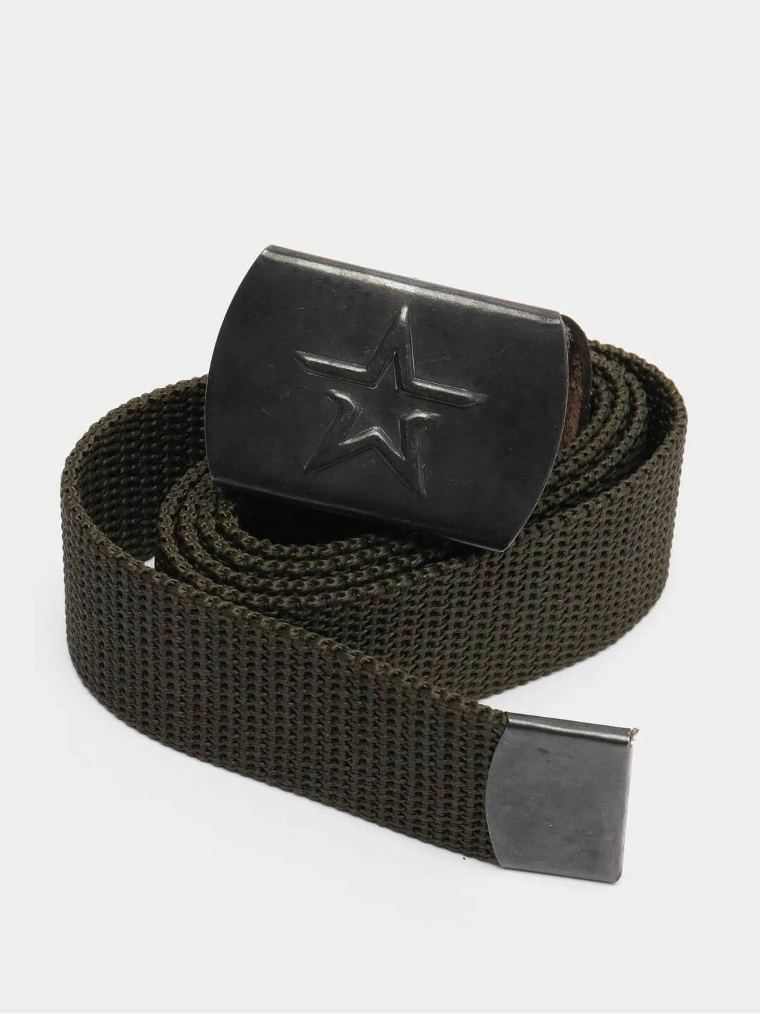 Ремень  для мужчин