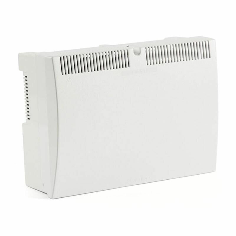 СКАТ-1200И7 (скат ИБП-12/5-2x12-П) источник питания Бастион