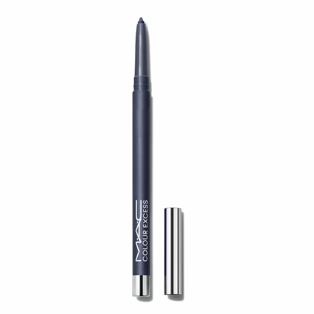 MAC Гелевый карандаш для глаз Colour Excess Gel Pencil Eye Liner (Stay The Night)
