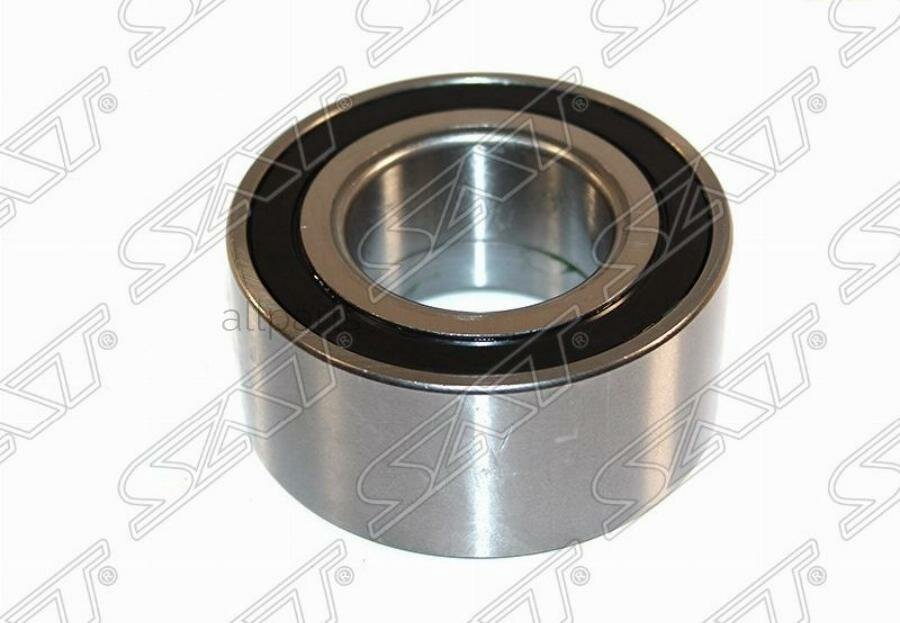 SAT ST-4A0498625 Подшипник передней ступицы Audi A4 94-09 / A6 94-05