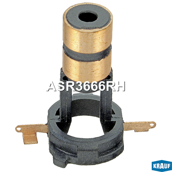 KRAUF ASR3666RH (ASR3666RH_KR1) кольцо контактное ротора генератора