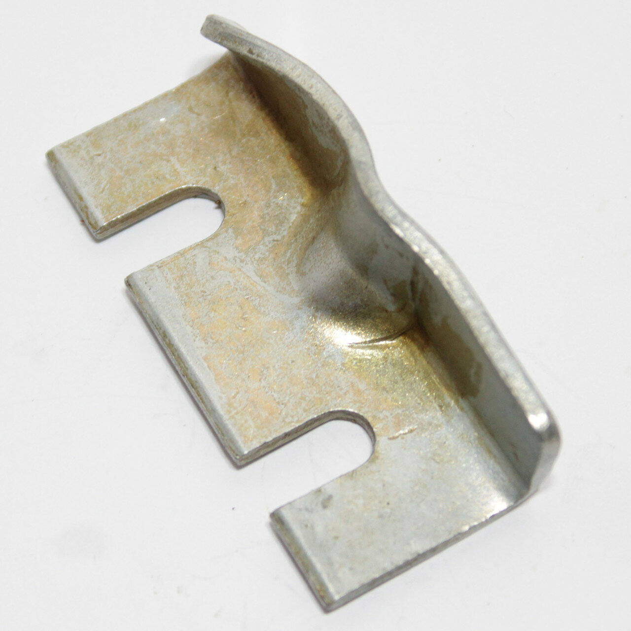 А37.05.021-Б Кронштейн МТЗ крыла заднего 3 шт в комплекте оригинальная запчасть МТЗ