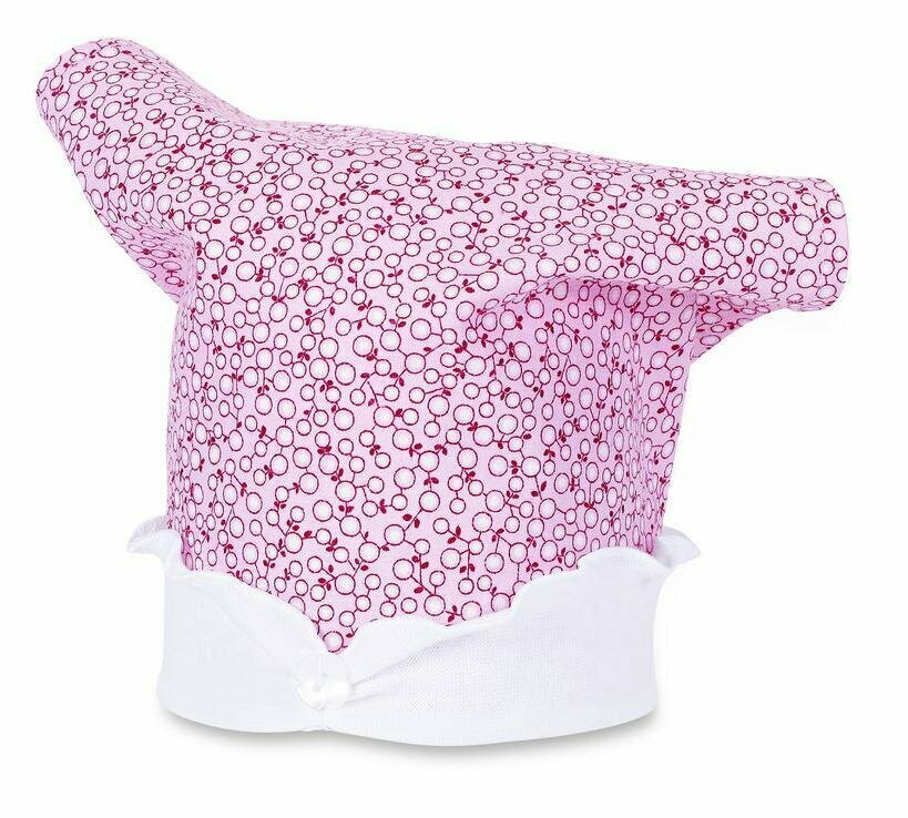 Косынка для девочек